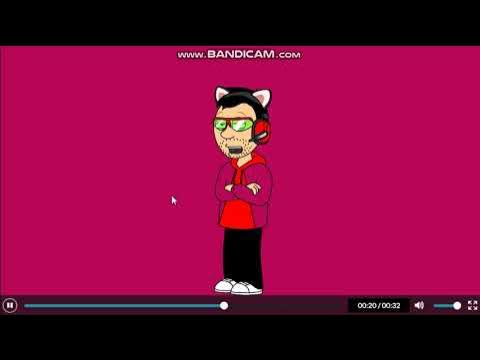 I GOT A WRAPPER OFFLINE REMASTERED V4.0!!! - YouTube