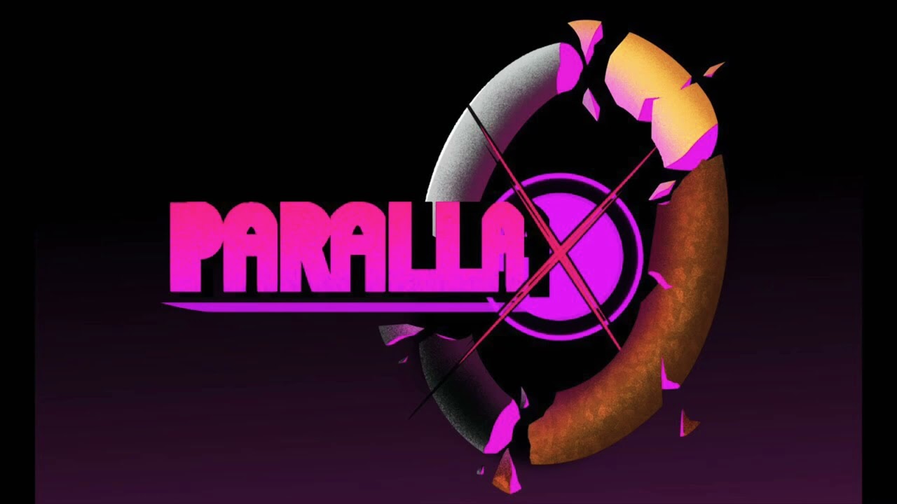 FNF TOP LOADER V2 LEAK - YouTube