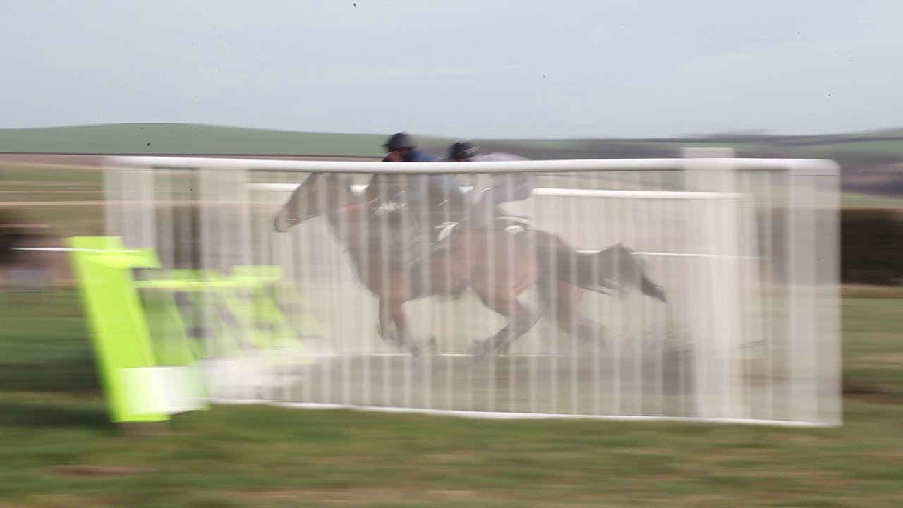 Keeper Hill | 08.03.19 - YouTube