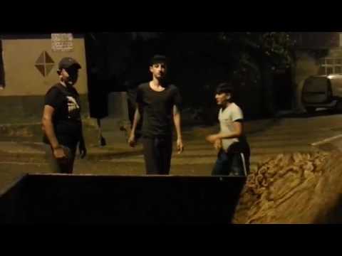 Dünyanın En Havalı Videosu