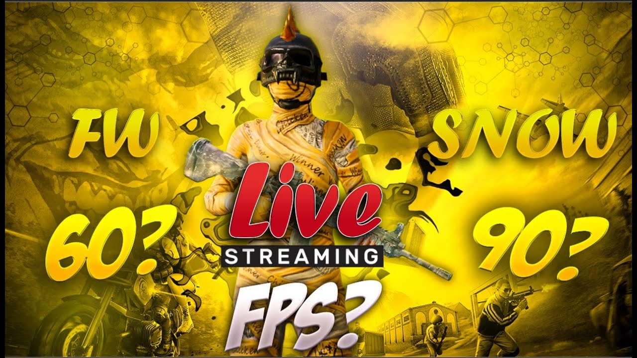 🔴 Wpis Agaye ha hmm Log 🔴PUBG LIVE 🔴🎮 | Lets Do Challenges #pubgmobilelive #live #bgmilive - YouTube