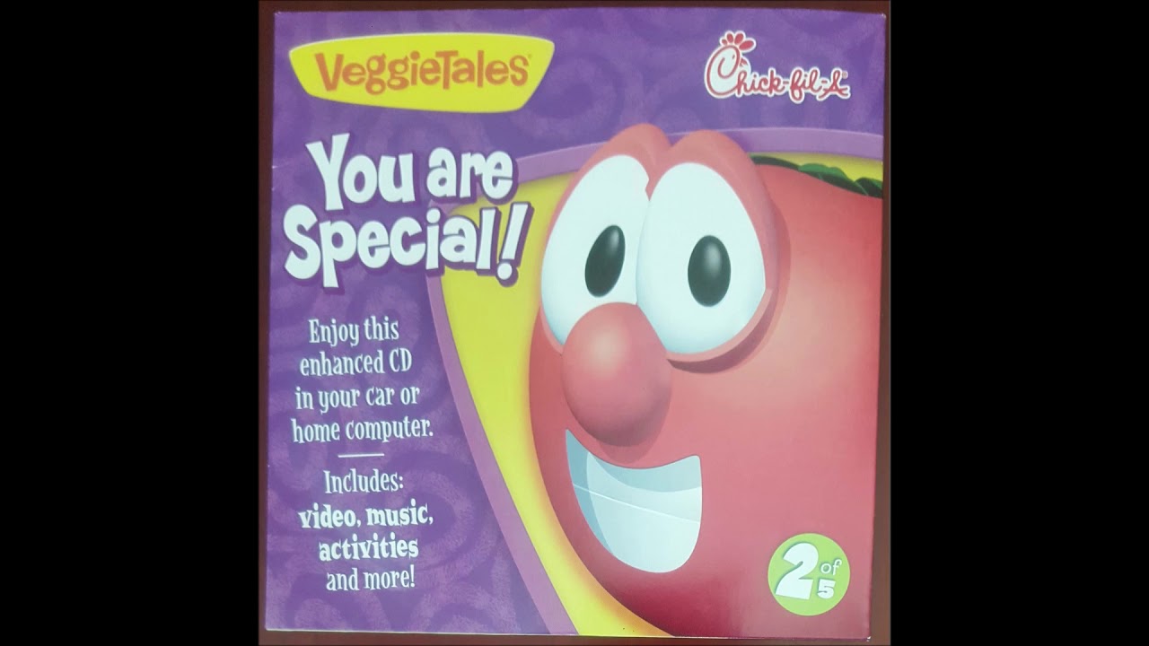 Boom, Boom Ain't It Great To Be Crazy? - YouTube