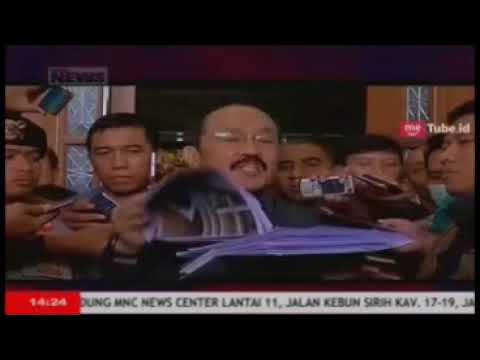 Iklan MNC News (30'') - YouTube