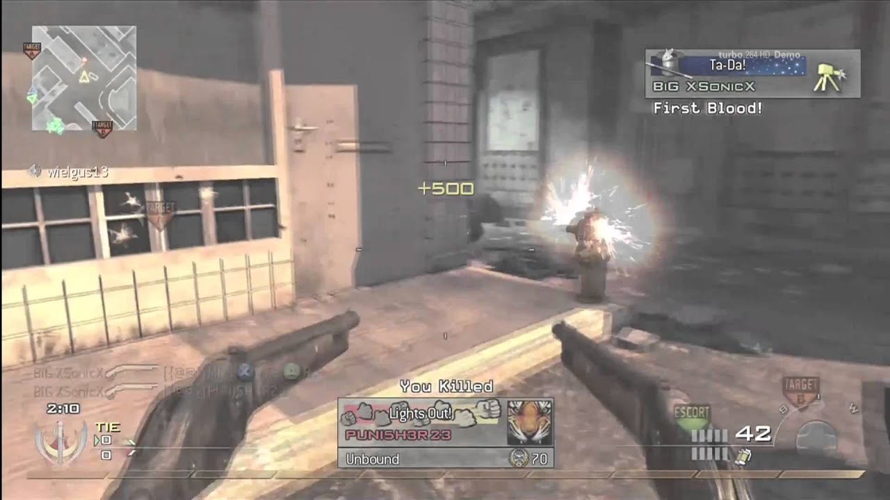 Triple Akimbo Models 1887 (HD) - YouTube