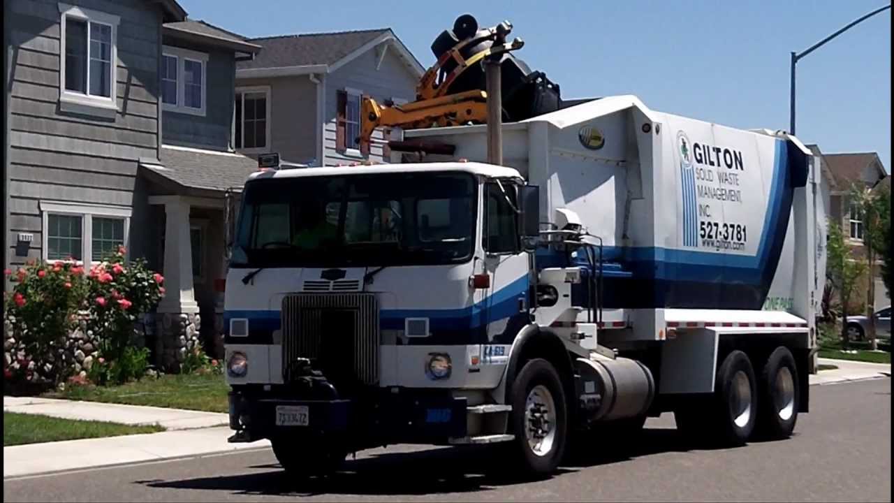 Labrie Cool Hand #180 - YouTube