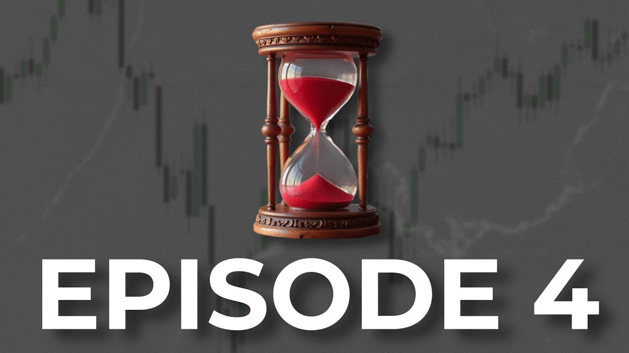 2025 Zeussy Mentorship Episode 4 - YouTube