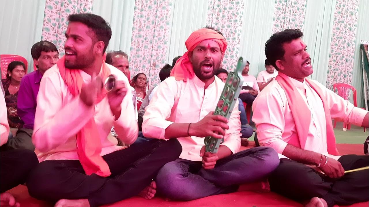 2023 जस नवरात्रि चैत्र नवरात्रि 👌 Trending महाकाल 7772957332