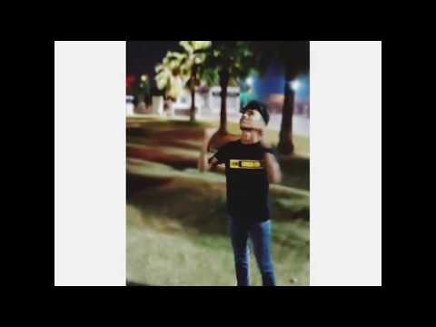 Orasaadha Cover Video Song // Boy Pavin // Lingeswaran// 2018// Pls Watch In Hd