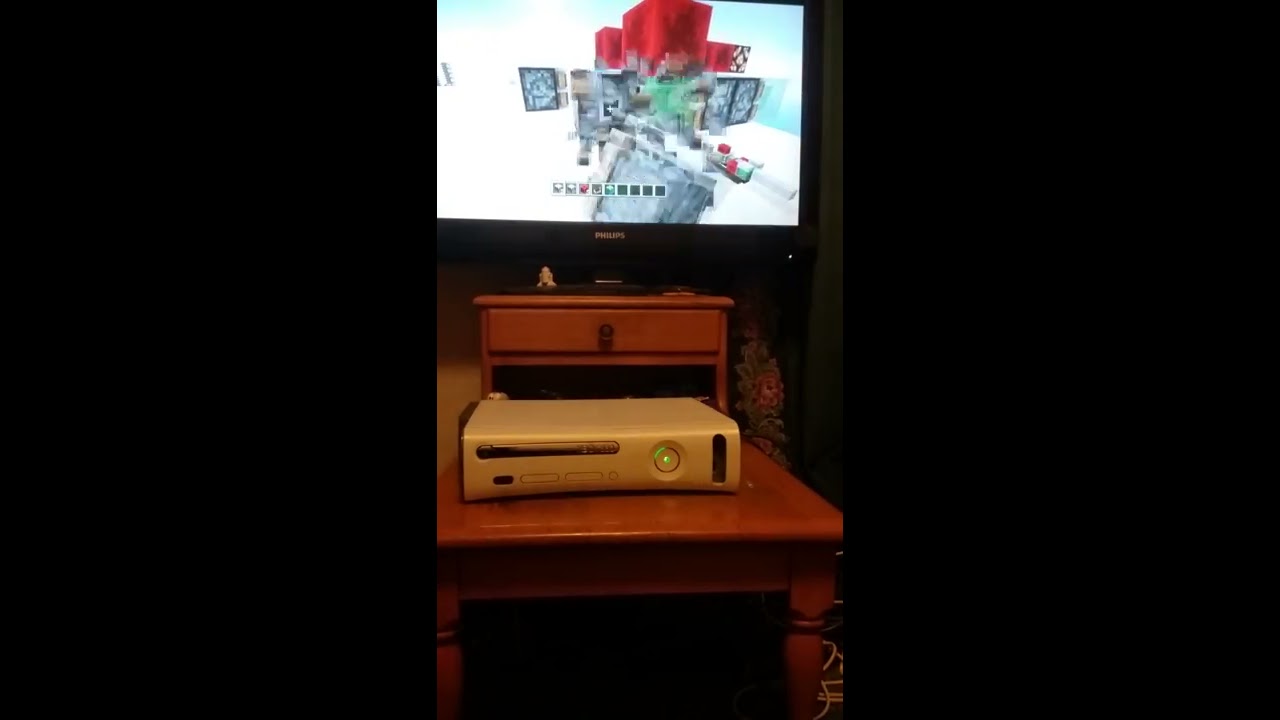 How to build a slime block plane/jet - YouTube