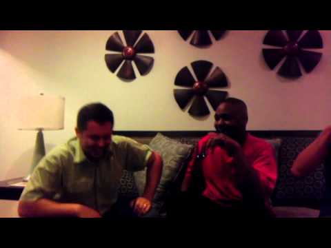 Best spoon prank ever !! - YouTube