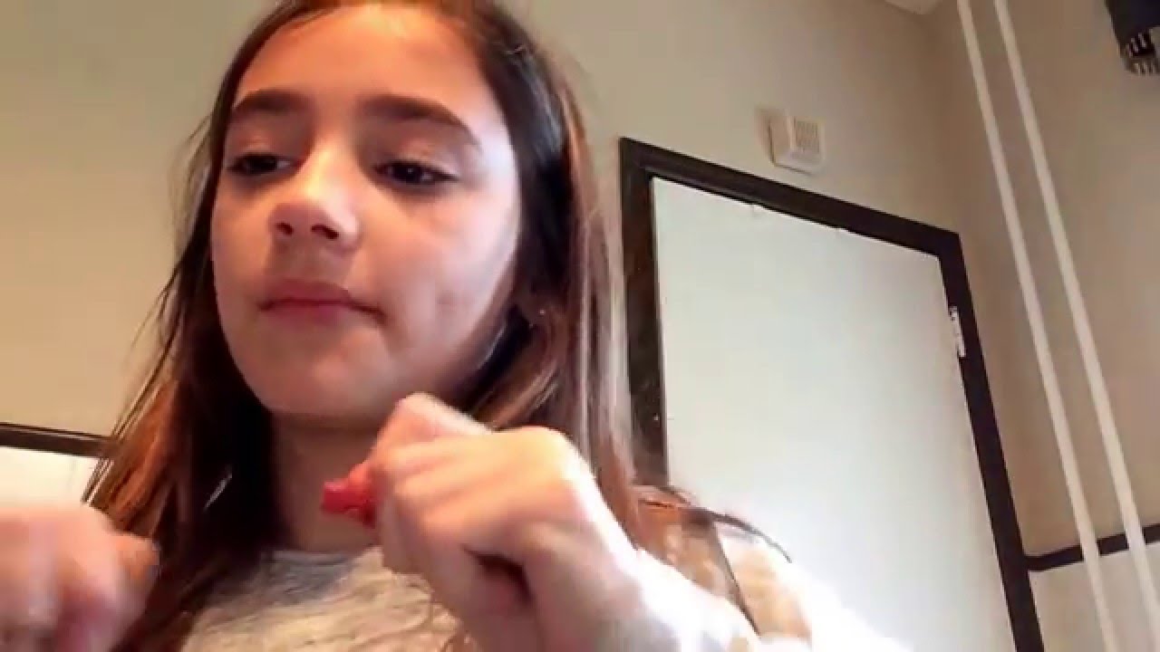 Reverse Vids Youtube 0432