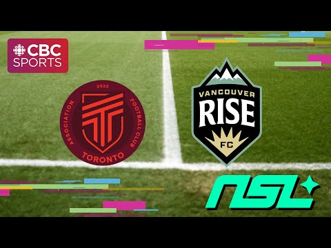 NSL | Northscore
