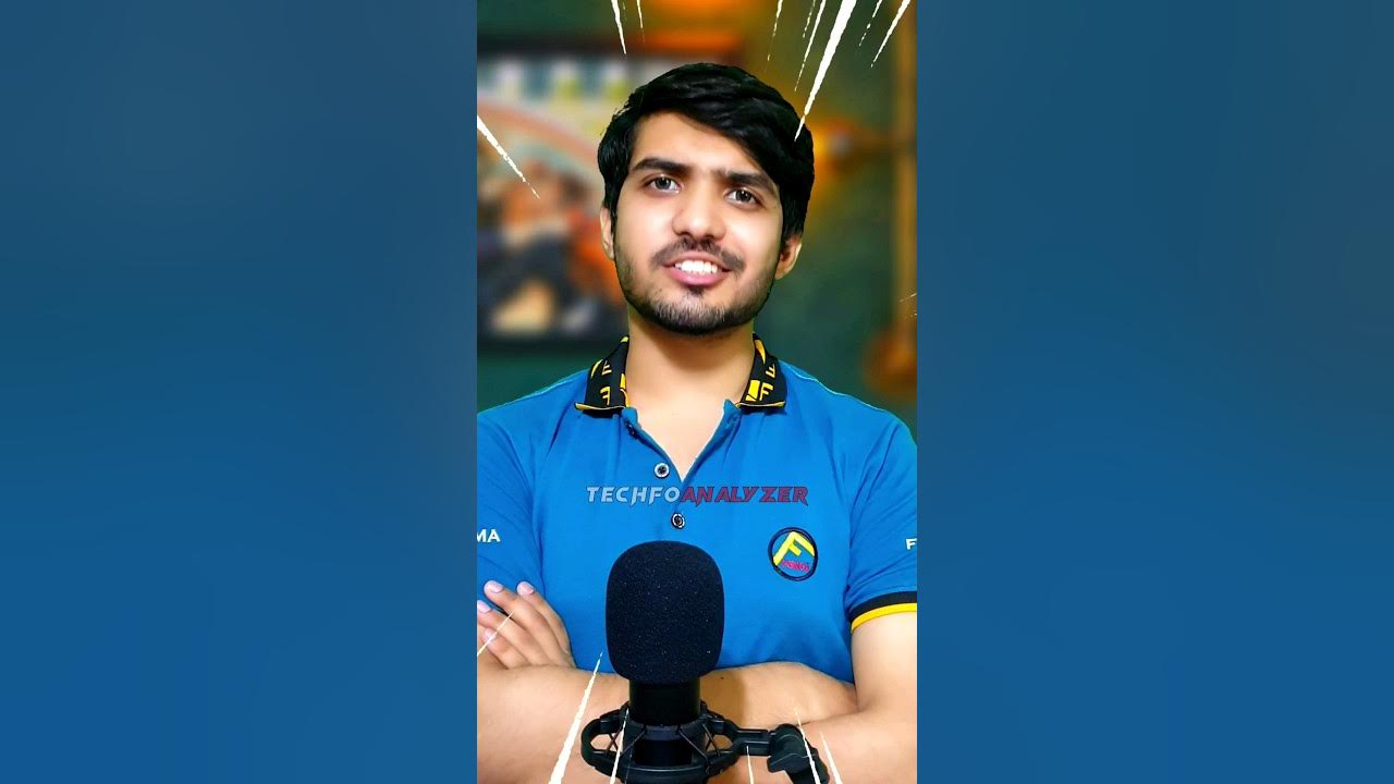 What Techniques Do Hackers Use To Hack Your Password😱🥵😱 Hashing Algorithm 🔥😱🙉 Part 1🔥