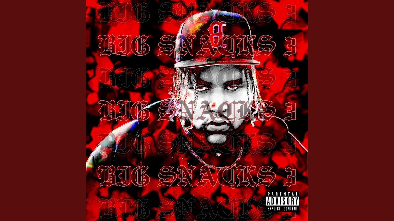 I GET HIGH - YouTube Music