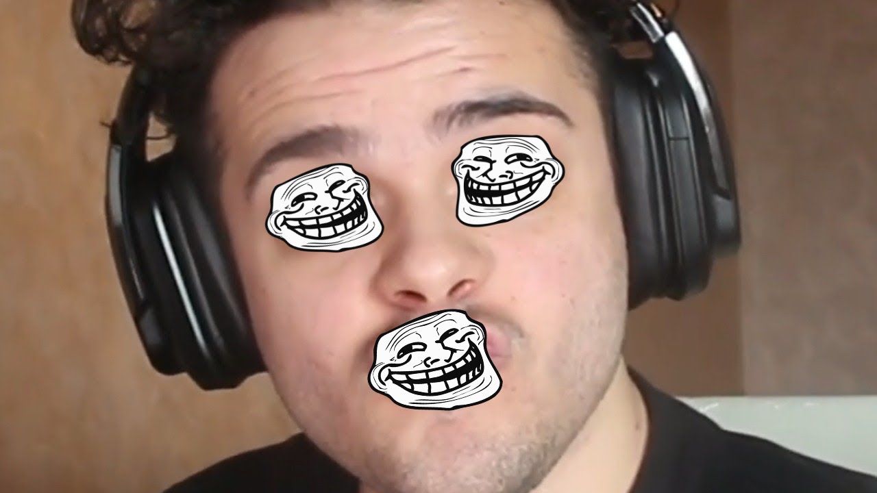 Codrin Bradea Satana - Momente Stream - Ep #1 - YouTube