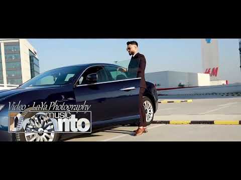 JADOR/SUPERIUARA .HIT.2020