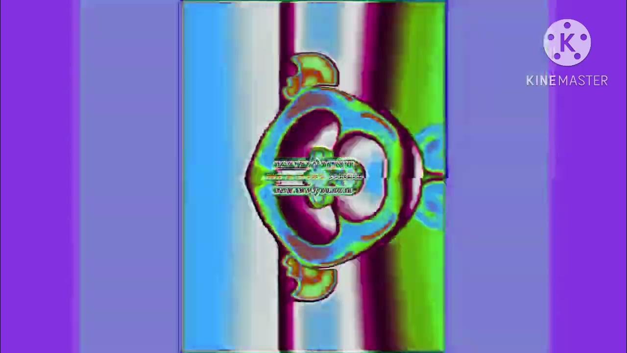 KlaskyKlaskyKlaskyKlasky gummy bear song version clearer in o Major - YouTube