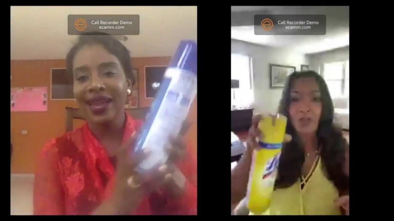 Entrevue avec le Dr Rose May-Seide.20 ans d'expérience en medecine ...