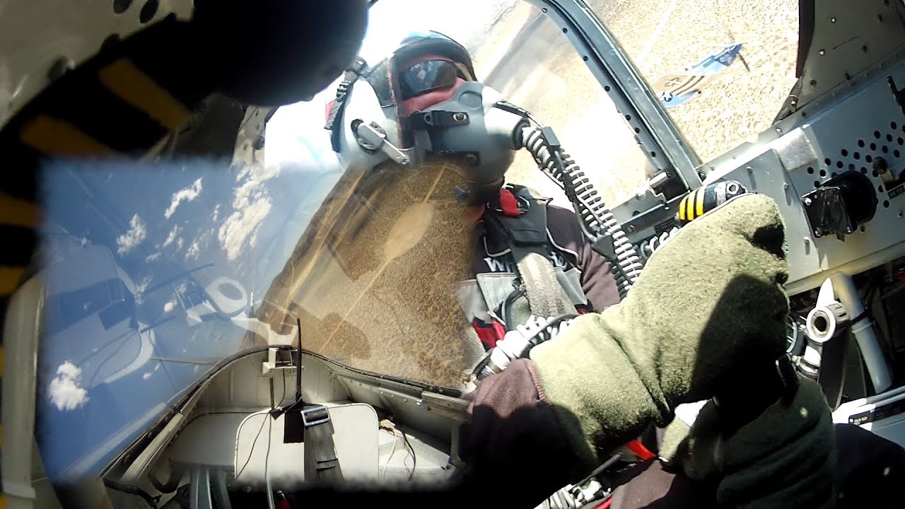 Reno Unlimited Silver race 9/16/12 - YouTube