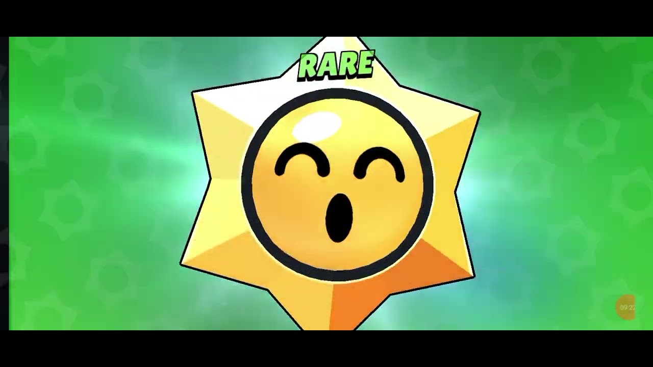Unboxing the 100 STARR DROPS in Brawl Stars - YouTube