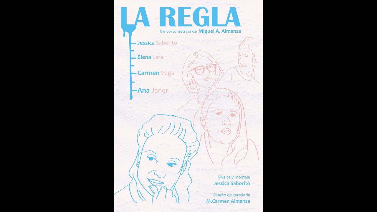 La Regla - YouTube