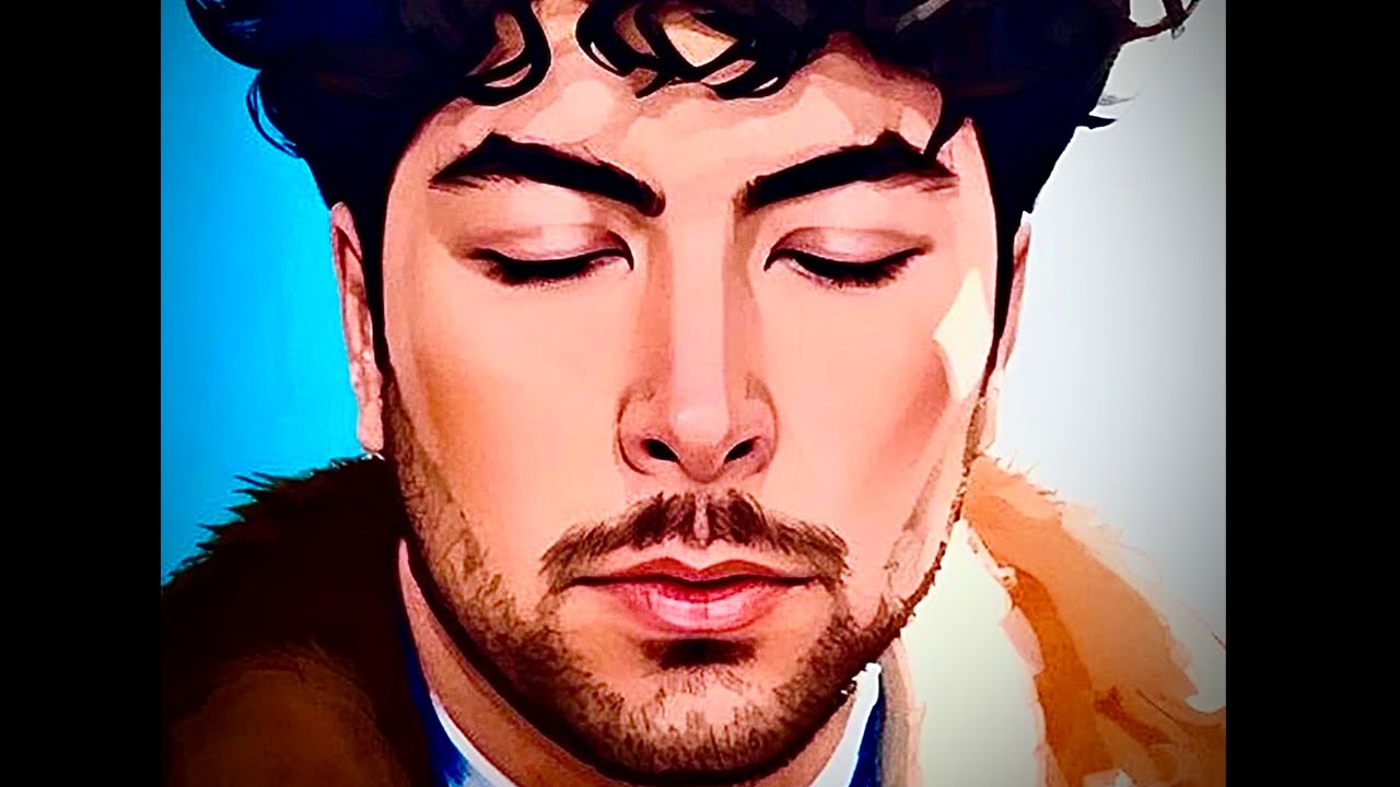 Yung Oogway - Silent Reverie Slowed/ Echo/ Reverb - YouTube