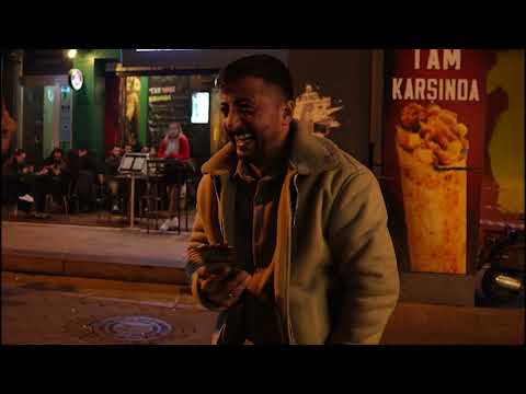 İnsanlara Feodal'i Sorduk