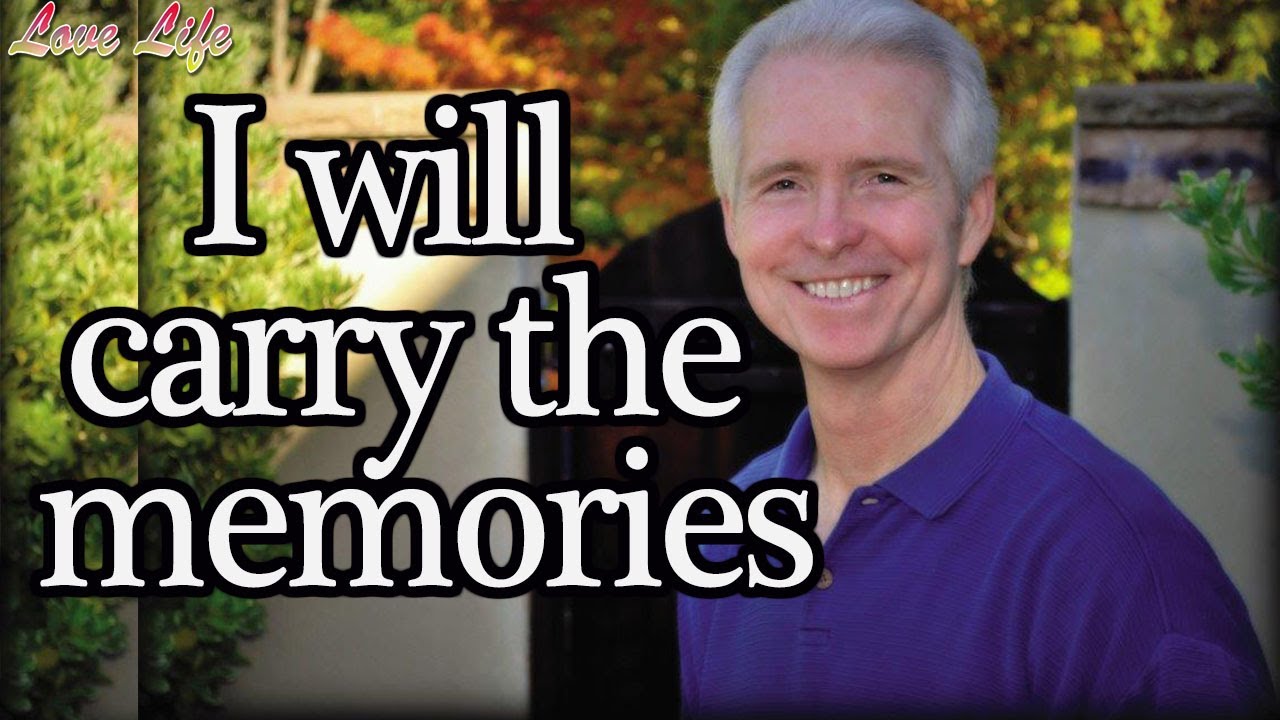 Popular US pastor John Ortberg resigns over safeguarding issue ...