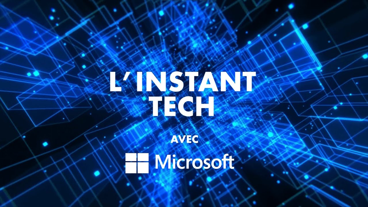 [PARTENARIAT] L'instant tech : prof, il utilise une application pour la correction des copies ...