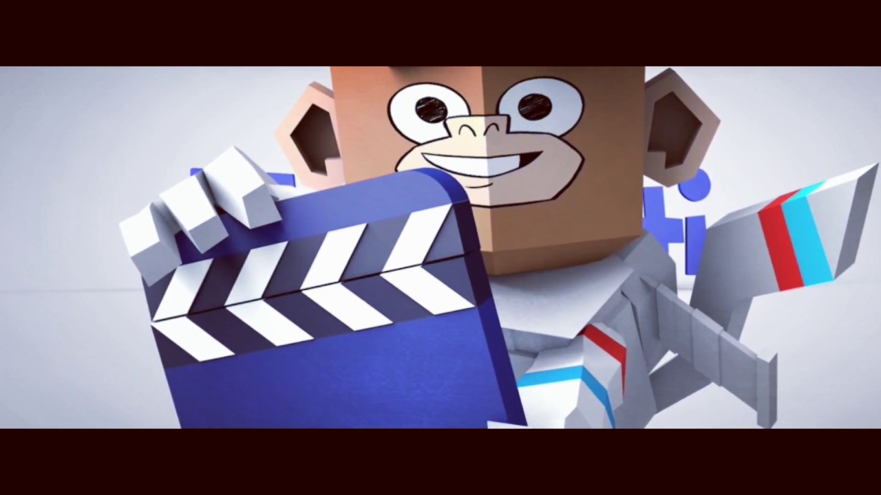 [Tutorial] Toontastic 3d story telling android App Full Bahasa ...