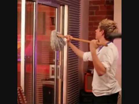 one direction- Lego House - YouTube