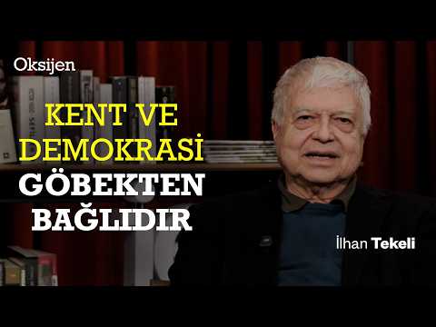Mücadele etmek \