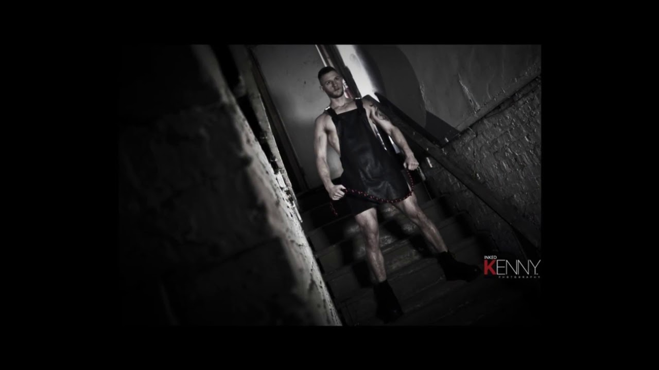 FuKR Chicago November 2019 by Joe Whitaker Presents - YouTube