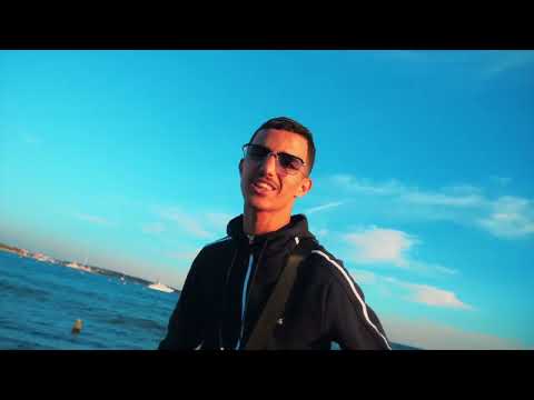 Momow - Grosse sommes | La plage #48