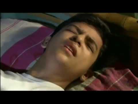 D@MPI 2010 - Gay Movie