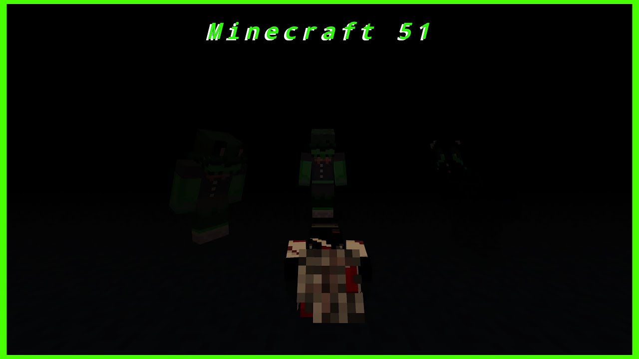 Dark Interlude - YouTube