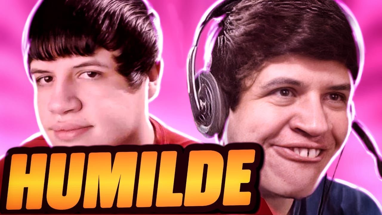 GAMES EDuUu E O ISOLAMENTO PROPOSITAL... - YouTube