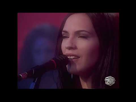 Yeşim Salkım / Yeniden Başlasın - Gönül Hırsızı - Ferman