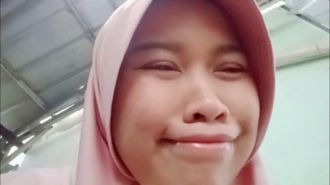 JALAN JALAN SORE BARENG ADIKK - YouTube