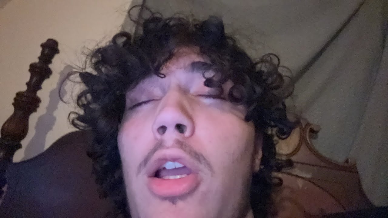 Sleep stream/YouTube binge - YouTube