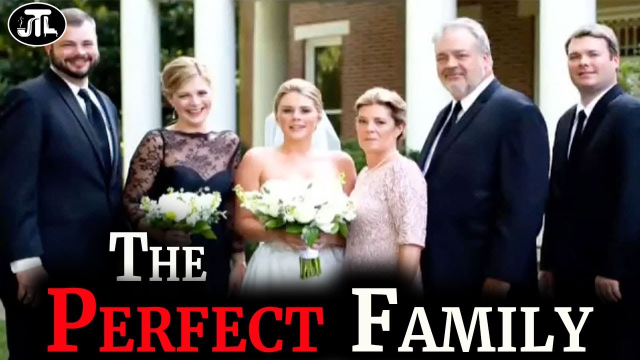 ‘Big Daddy’ Found Murdered and One of Them Did It: The Murder of Gary ...