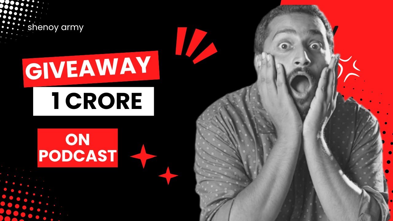 "Business Mathadana Podcast: Cracking the Code of App Creation with ...