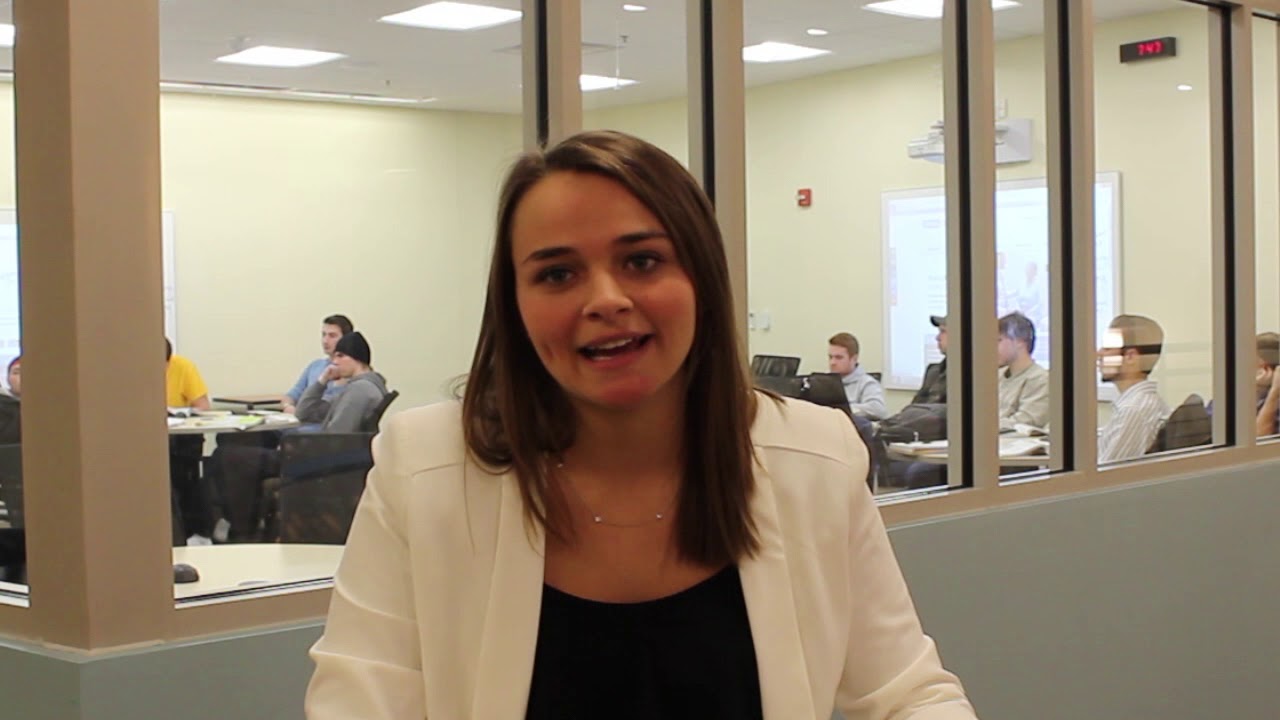 Best Recruitment Video 40th Annual AMA ICC - YouTube