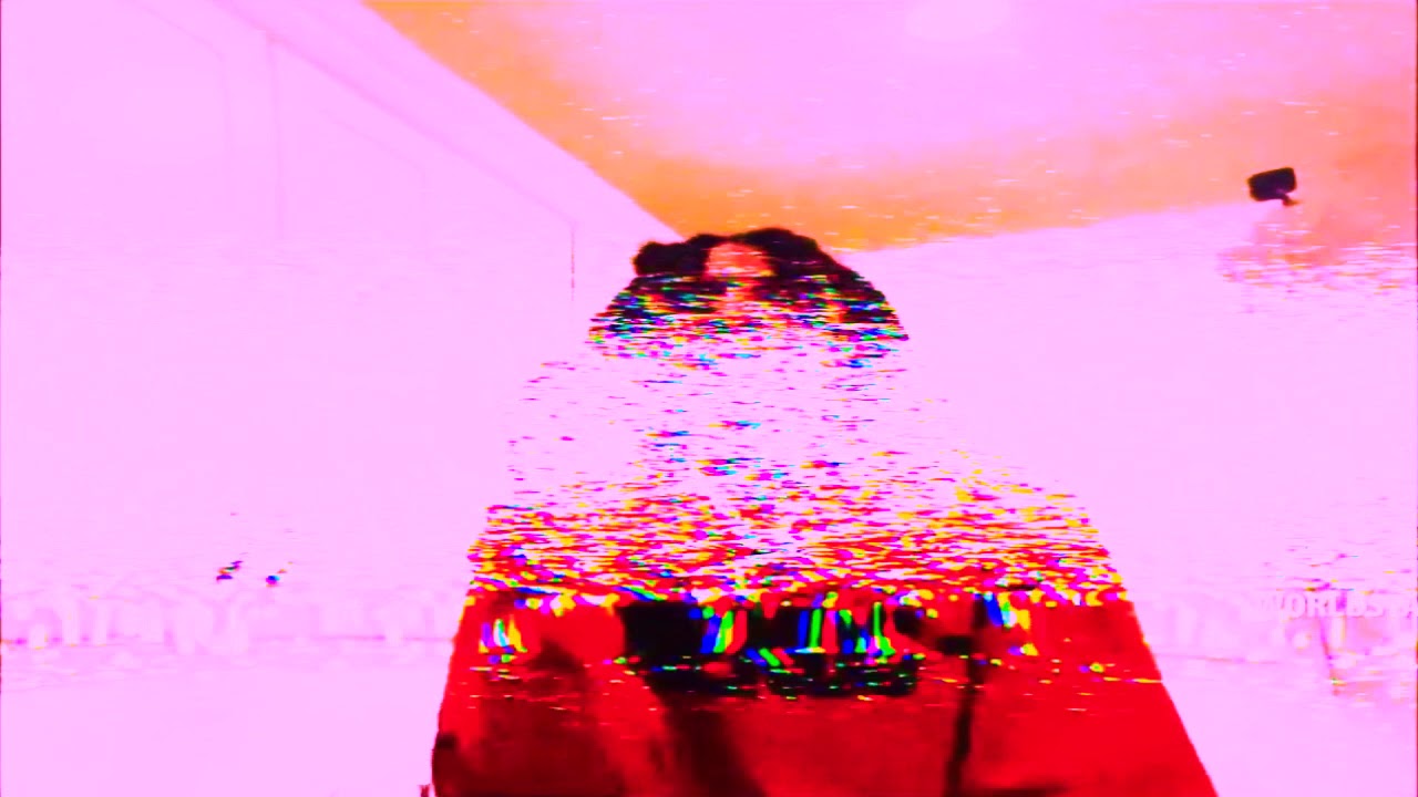 !FREE! LIL WOP X CHXPO X 21 SAVAGE TYPE BEAT 2020 - DROWNED (Prod. Kay ...