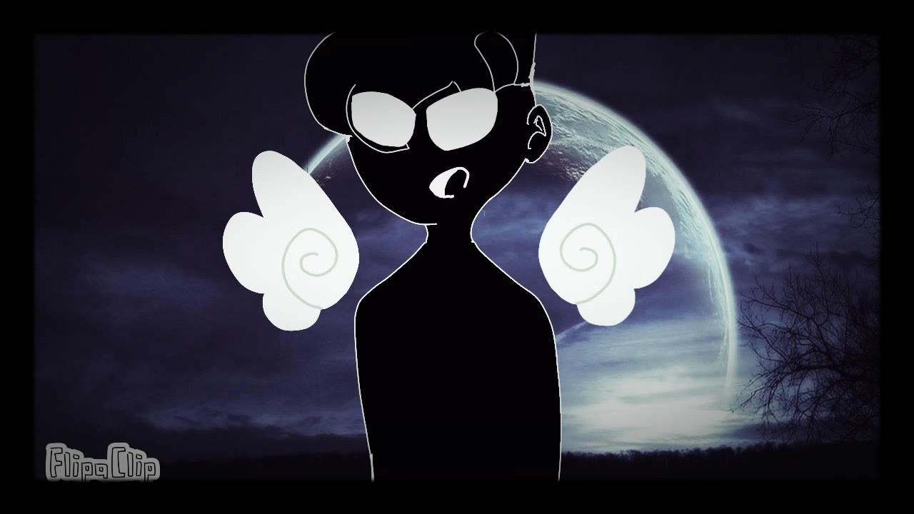 TRIUMPHANT//|| MeMe 《Origanal animation meme》 - YouTube