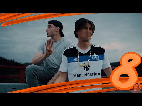 Inmate Inc. vs. TiTo | 8el-Finale (7/8) | MRT S5