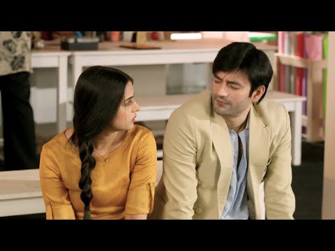 Binddii Today Episode New PROMO | 26th December 2025