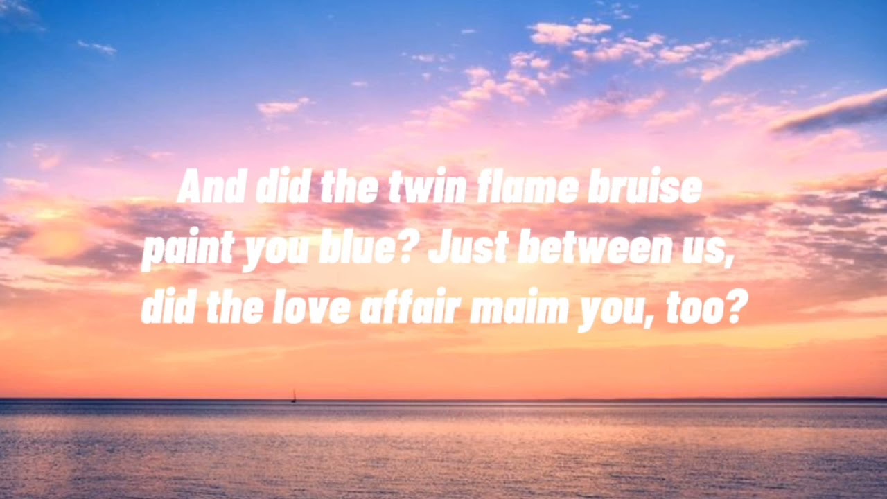 Taylor Swift - All Too Well (10 minute Version) [1 Hour Loop] - YouTube