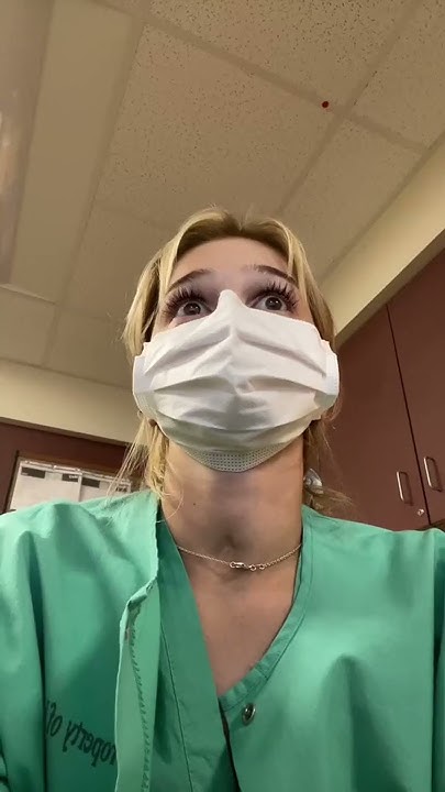 Inspired by real events - YouTube