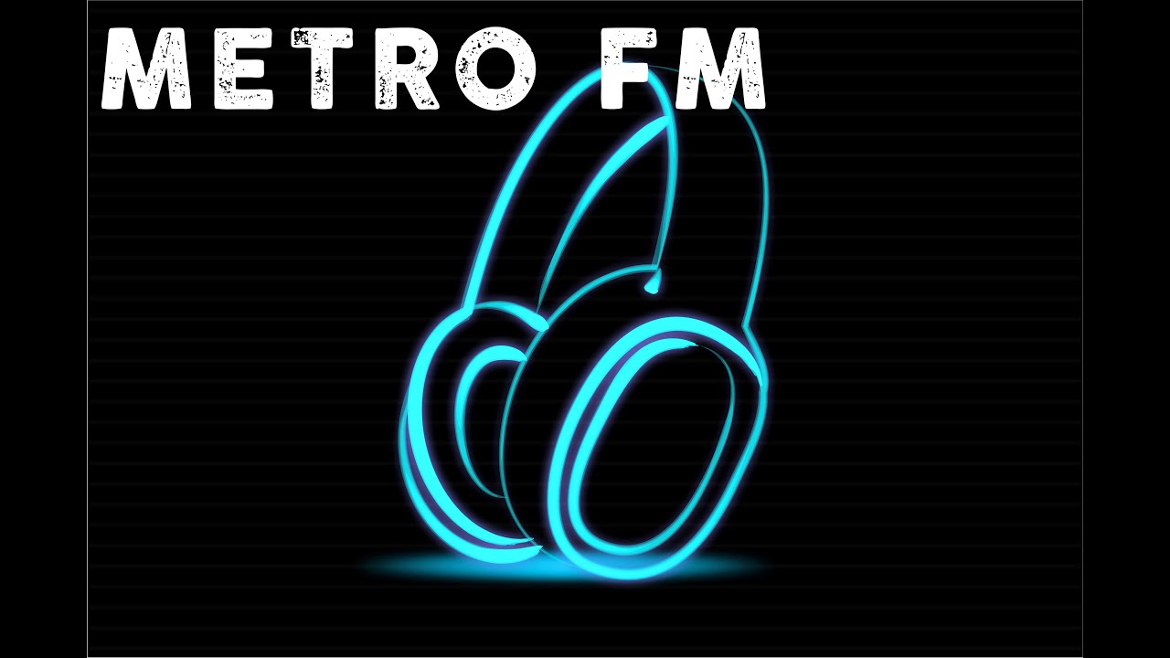 Metro Fm En yi Yabanc Hit ark lar Top 10 KOPMALIK 1 YouTube metro-fm-en-yi-yabanc-hit-ark-lar-top-10-kopmalik-1-youtube
